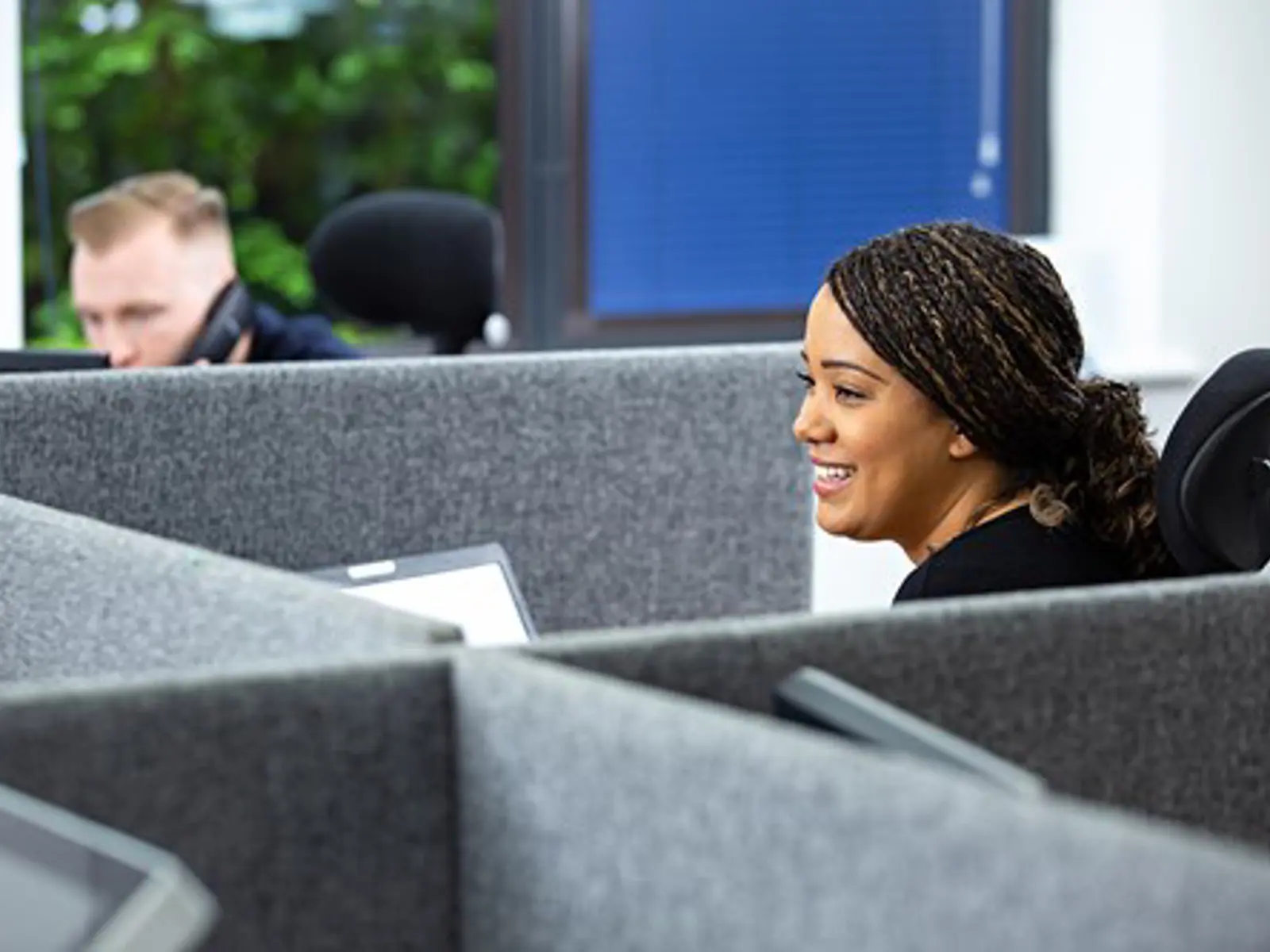 Support | Alacer Software Limited