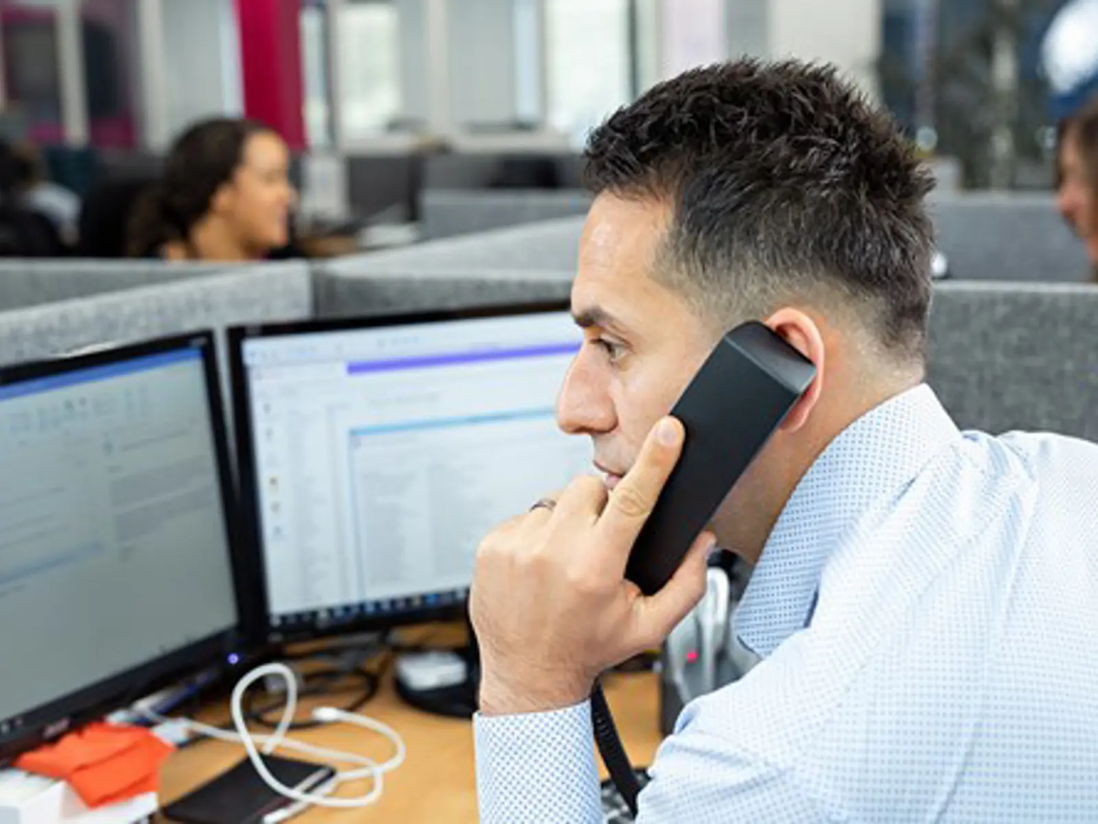 Support | Alacer Software Limited