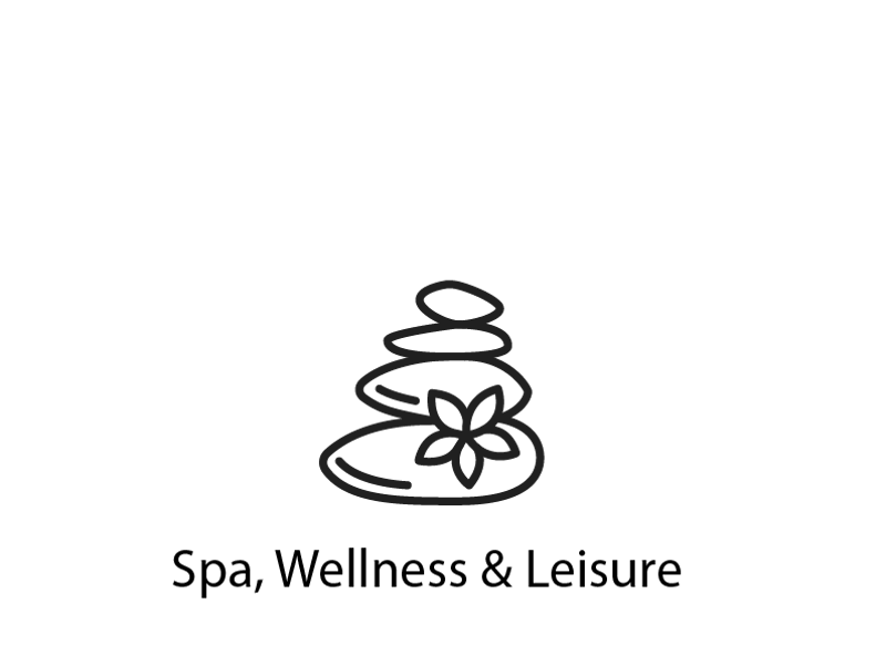 Hotel Property Management Solution (PMS) | Alacer Software