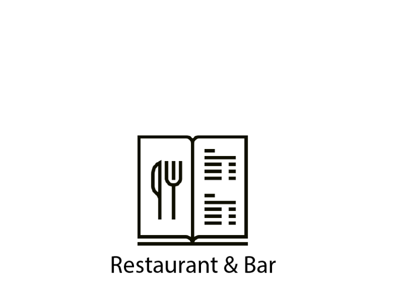 Hotel Property Management Solution (PMS) | Alacer Software