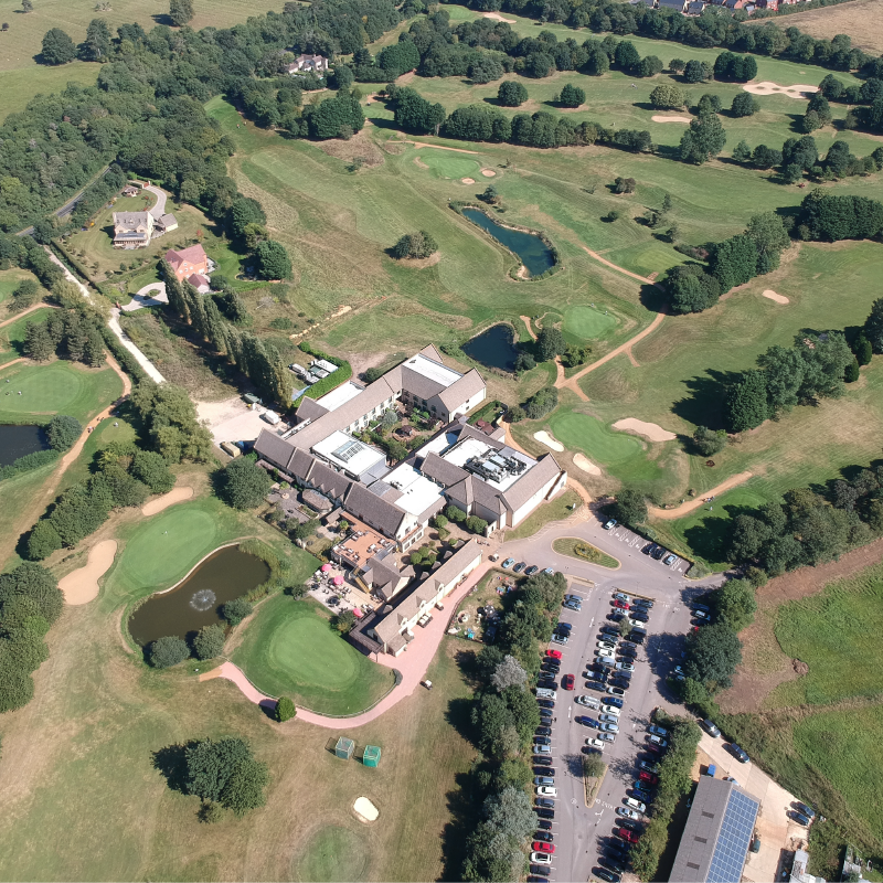 Alacer | The Home Of Hospitality Technology