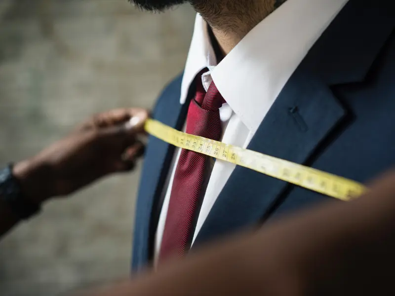 Alacer | The Home Of Seamless Hospitality