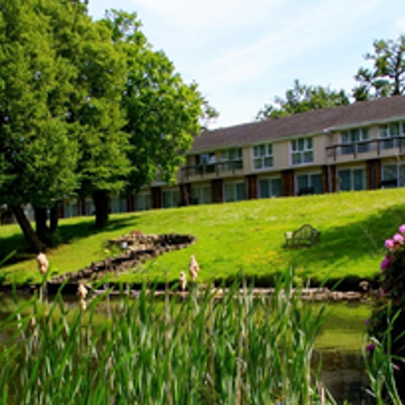 Hotel Property Management Solution (PMS) | Alacer Software