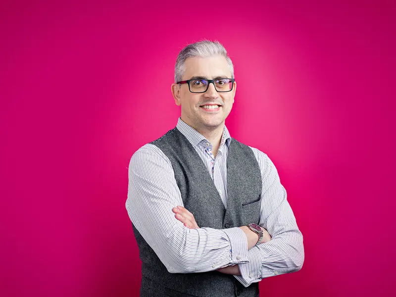 Alacer | The Home Of Seamless Hospitality