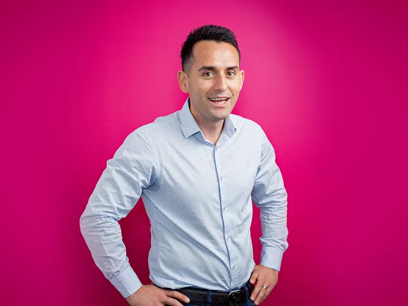 Alacer | The Home Of Seamless Hospitality