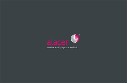 Support | Alacer Software Limited